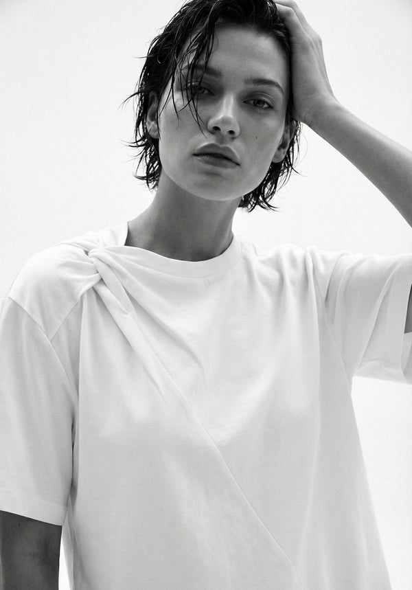 Style Icons – Lounge the Label